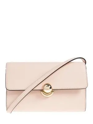 Furla Furla Sfera Crossbody Bag Nude