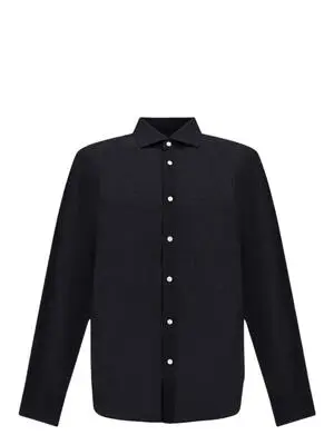 HERNO Long-sleeve Shirt