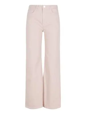 SEVENTY Seventy Flare Trousers