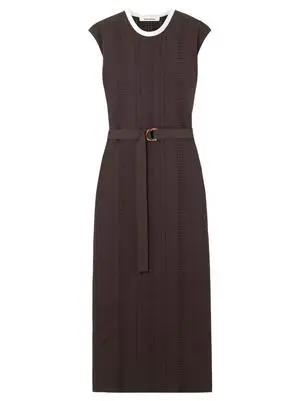 DAY DRESSES