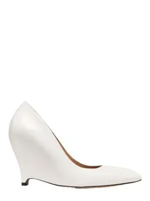 MAISON MARGIELA Maison Margiela Wedge Pumps