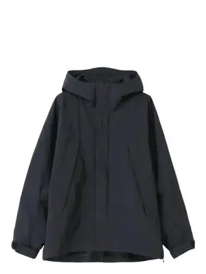 GOLDWIN Pertex Unlimited 2l Jacket - Black