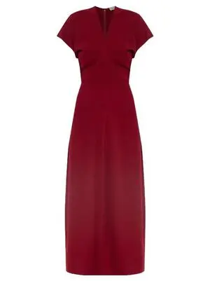 DAY DRESSES