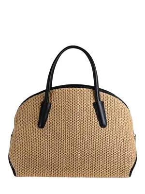 COCCINELLE Tylde Structured Tote Bag