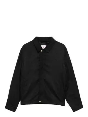 CASABLANCA Casablanca Monogram Jacket