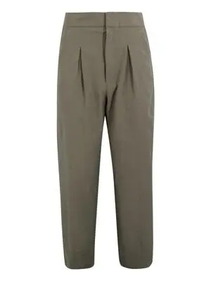 SOEUR Soeur Baptiste Trousers