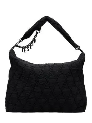 DIESEL® Charm-d Bag - Black