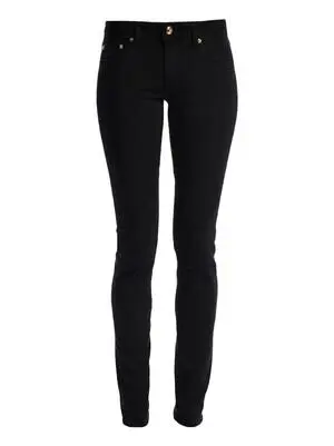 Moschino Jeans - Black