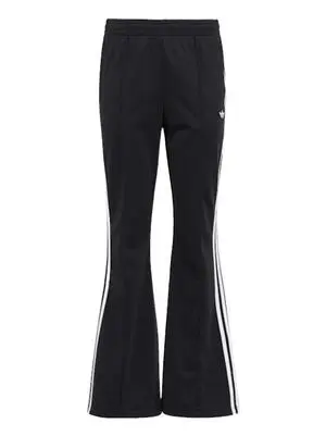 ADIDAS ORIGINALS Firebird Track Pants - Black