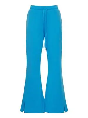The Upside Penny Flared Pants - Blue
