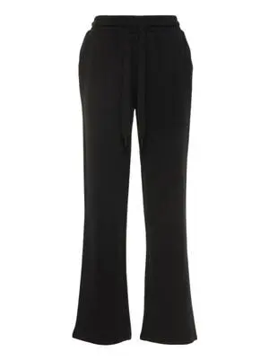 The Upside Willow Pants - Black