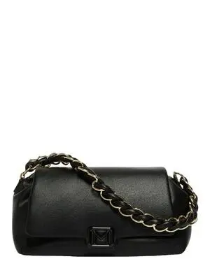 Marella Le Muse Medium Bag - Black
