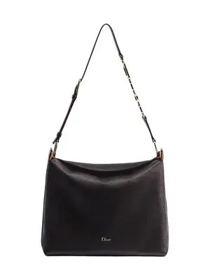 Dior Medium Bag - Brown
