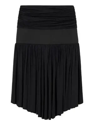 Gimaguas Carine Skirt - Black