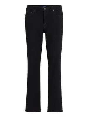 CITIZENS OF HUMANITY Adler Cotton Denim Jeans