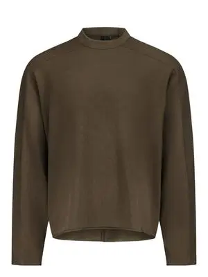 ENTIRE STUDIOS Long-sleeved T-shirt No