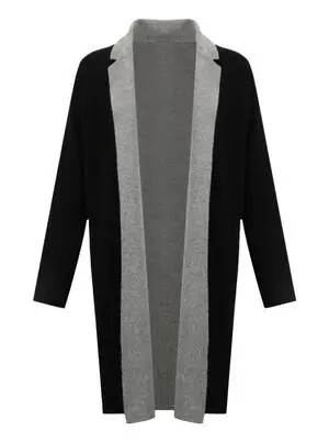 MAX MARA Max Mara Long-Sleeved Coat