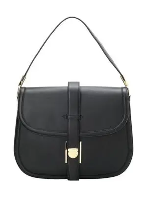 SALVATORE FERRAGAMO Salvatore Ferragamo Shoulder Bag