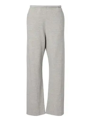 THE ROW The Row "Kohana" Track Pants