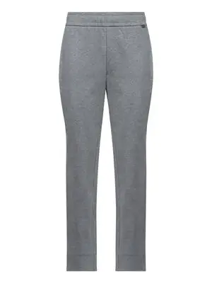 Moncler Elastic Waist Pants - Grey