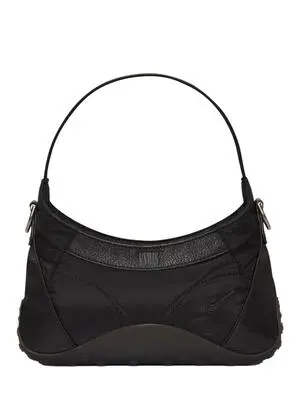 KNWLS Nike X Razr Run Bag - Black