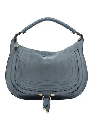 CHLOÉ Chloé Marcie Medium Shoulder Bag