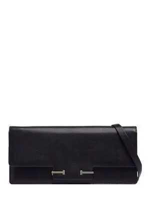 TOM FORD Shoulder Bag - Black