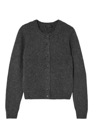 NILI LOTAN Nili Lotan Saskia Cashmere Cardigan