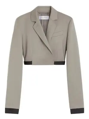 Medium Gray (medium Grey)