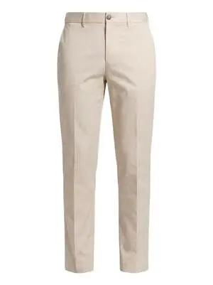PESERICO Peserico Pleated Tailored Trousers