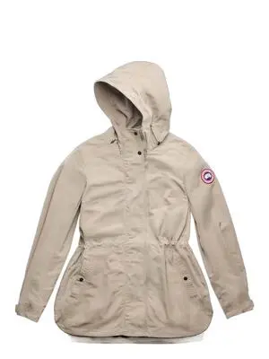 Canada Goose Minden Jacket - Limestone