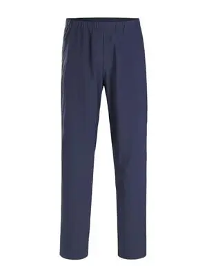 Veilance Spere Sl Pant - Blue