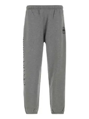 Canada Goose Rove Joggers - Grey