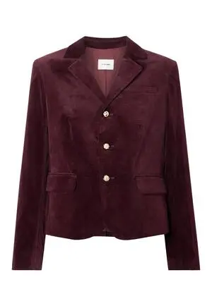 FRAME Frame City Suit Jacket