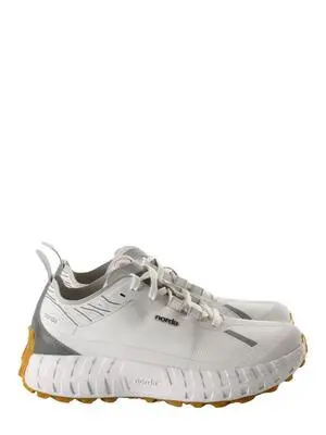 NORDA Norda Lace-Up Sneakers