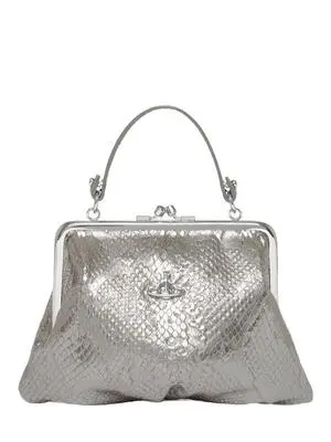 VIVIENNE WESTWOOD Vivienne Westwood Granny Frame Purse