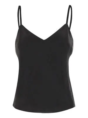 VINCE Vince V-Neck Camisole Top