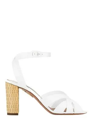 AQUAZZURA Aquazzura Copacabana Sandals