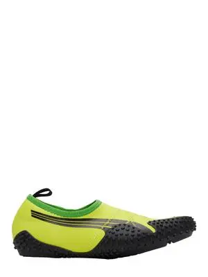 PUMA Mostro Flex Sneakers - Black