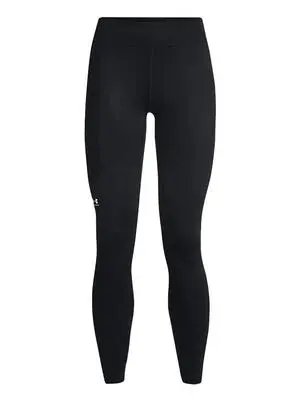 UNDER ARMOUR Logo-print Leggings