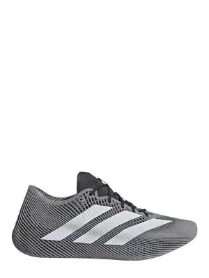 Adidas Climacool Sneakers - Grey