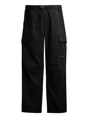 COACH OUTLET Coach Utility Cargo Pants - Black