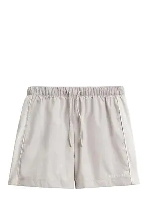 COACH OUTLET Sport Shorts Dove