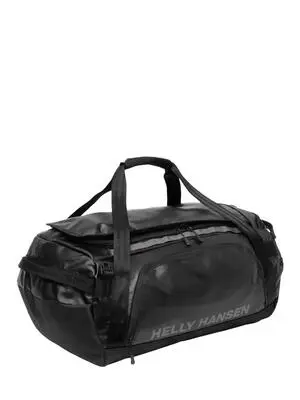 HELLY HANSEN Helly Hansen Guide Duffel Bag