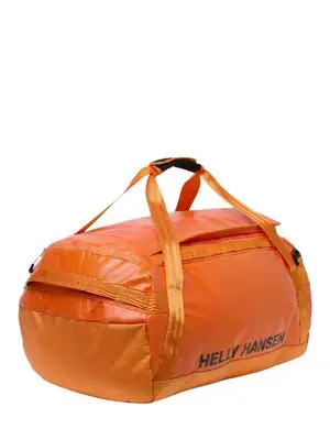 Helly Hansen Helly Hansen Guide Duffle Bag Orange