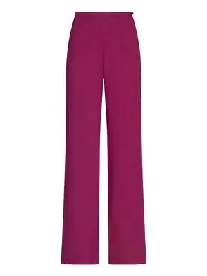 TALLER MARMO Marlene Trousers - Pink