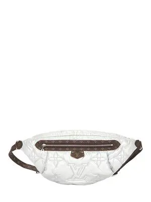 BELT BAGS