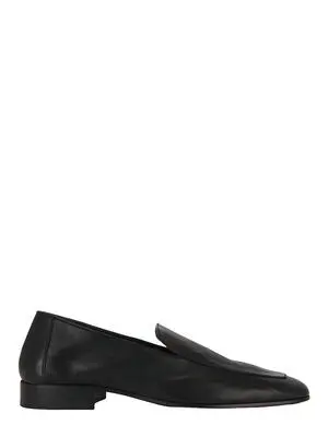 Dries Van Noten Loafer - Black