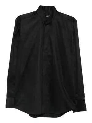 Karl Lagerfeld Shirt - Black
