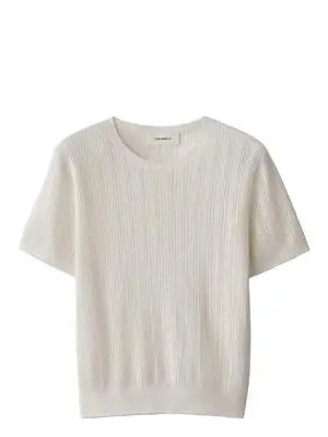 LISA YANG The Suyin T-shirt